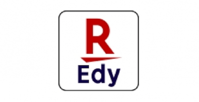 楽天Edyのメリット・デメリット！使い方や使えるお店も解説 - 女性・初心者向け資産運用セミナーのマネカツ